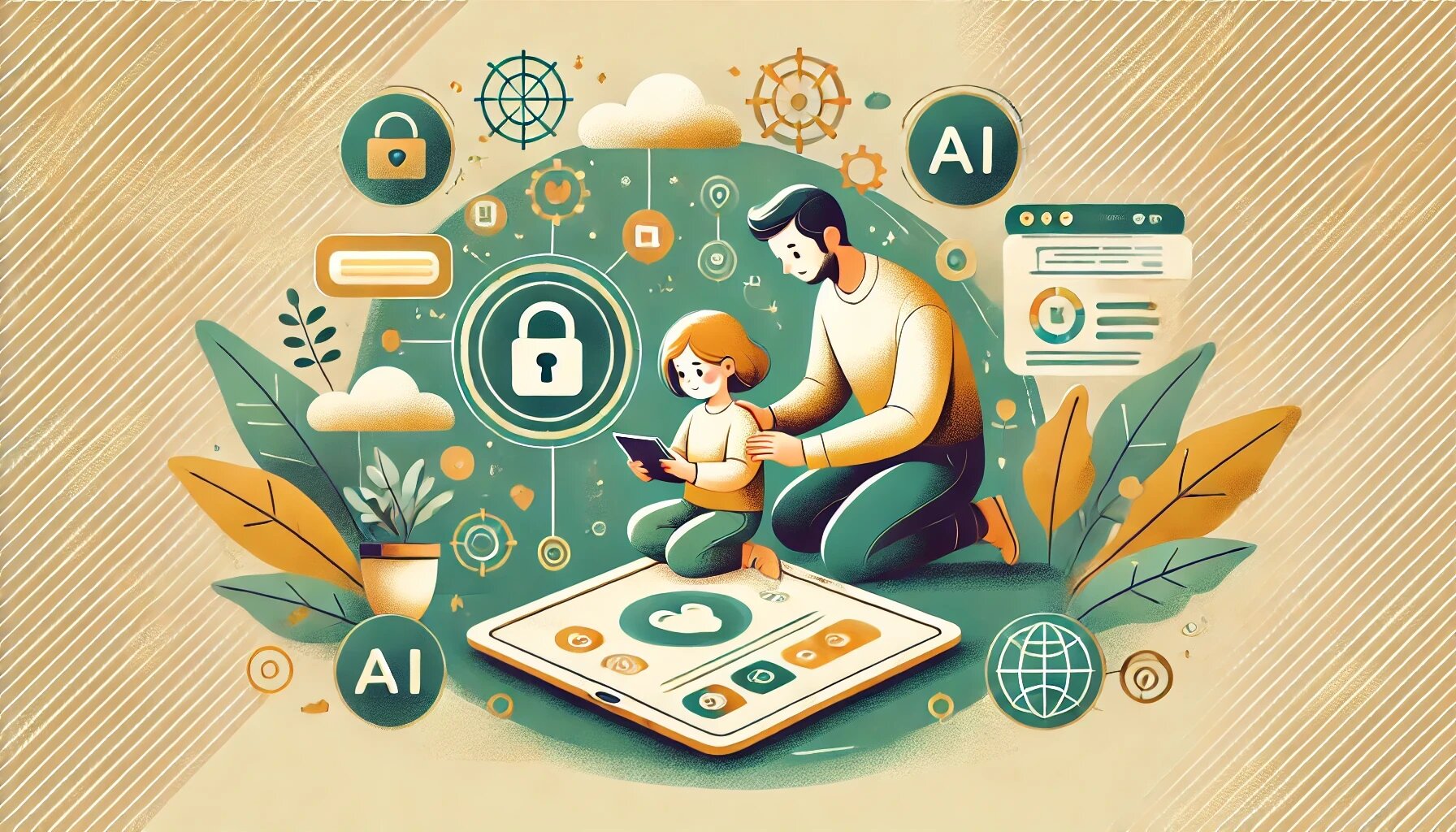 AI Monitoring Tools - Futuretechpulse